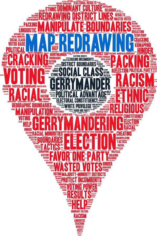 Map Word Stock Illustrations – 27,121 Map Word Stock Illustrations ...