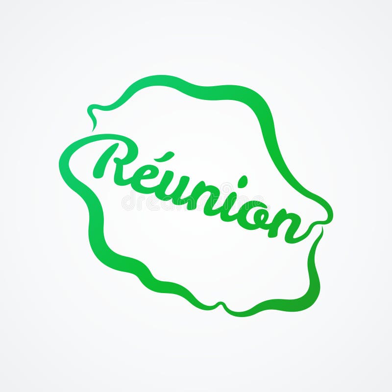 Word Reunion Stock Illustrations – 429 Word Reunion Stock Illustrations ...