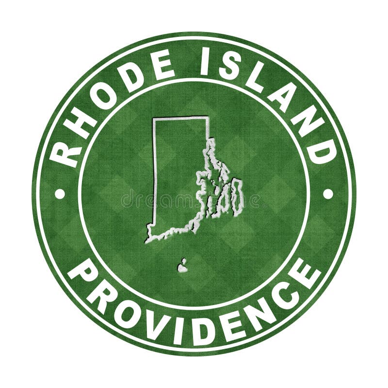 Rhode Island National Healthcare System, Rhode Island Female Doctor ...