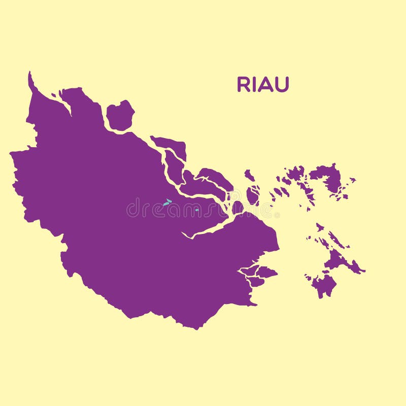 Riau Stock Illustrations – 126 Riau Stock Illustrations, Vectors ...