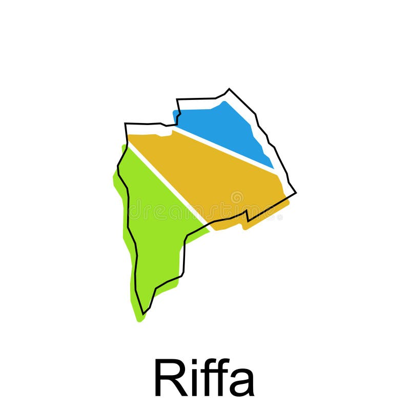 Map Riffa Stock Illustrations – 20 Map Riffa Stock Illustrations ...