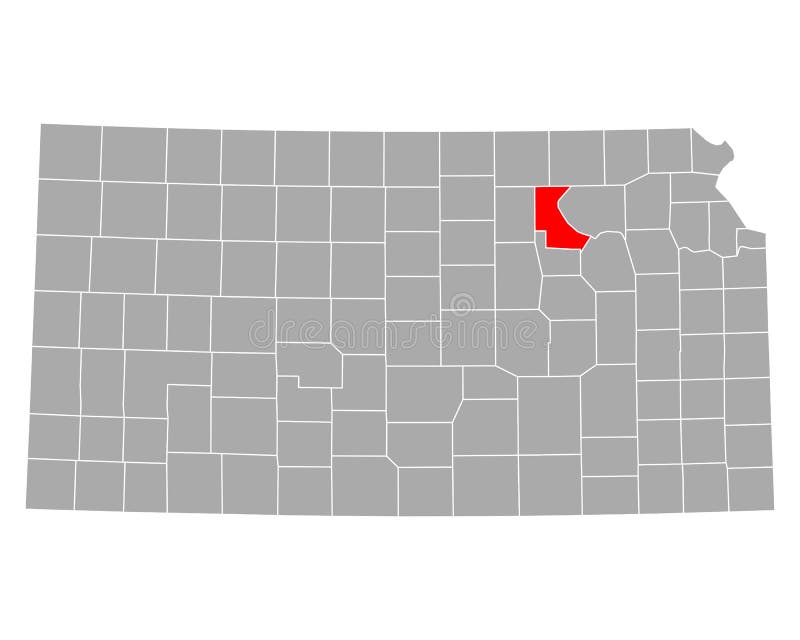 Riley County Stock Illustrations – 22 Riley County Stock Illustrations ...