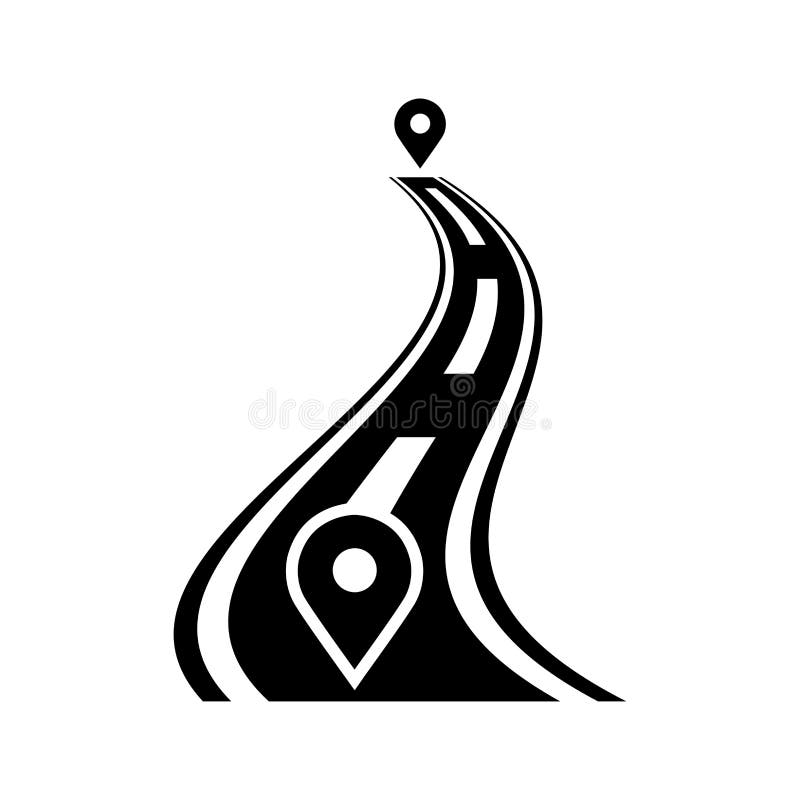 Cartography Purposes Stock Illustrations – 1,890 Cartography Purposes ...