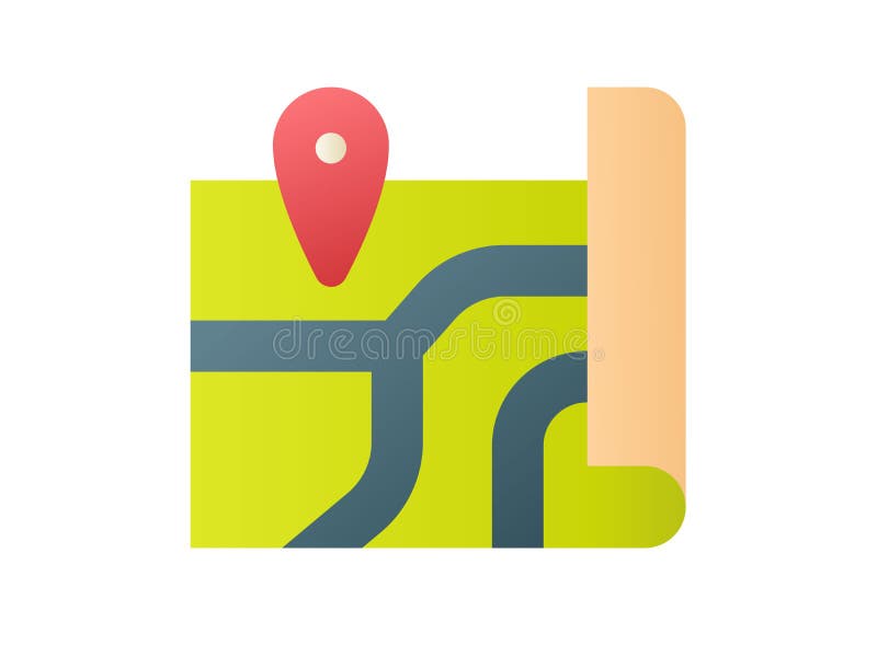 Smooth Road Stock Illustrations – 1,473 Smooth Road Stock Illustrations ...