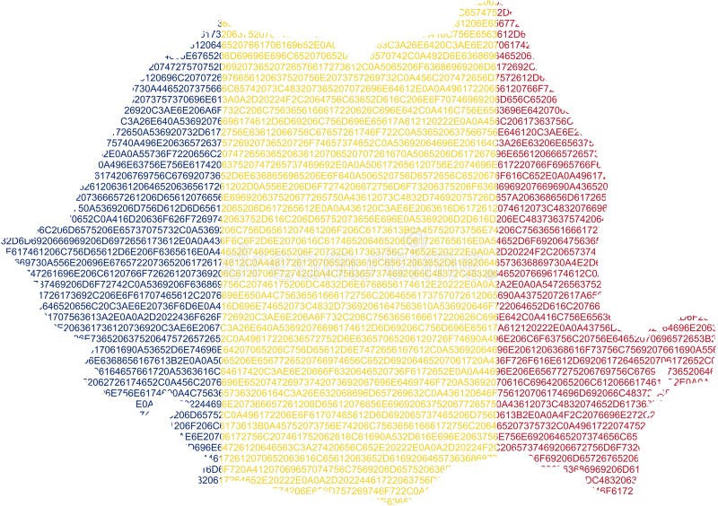 Digital Romania - Cdr Format Stock Vector - Illustration of romanian ...