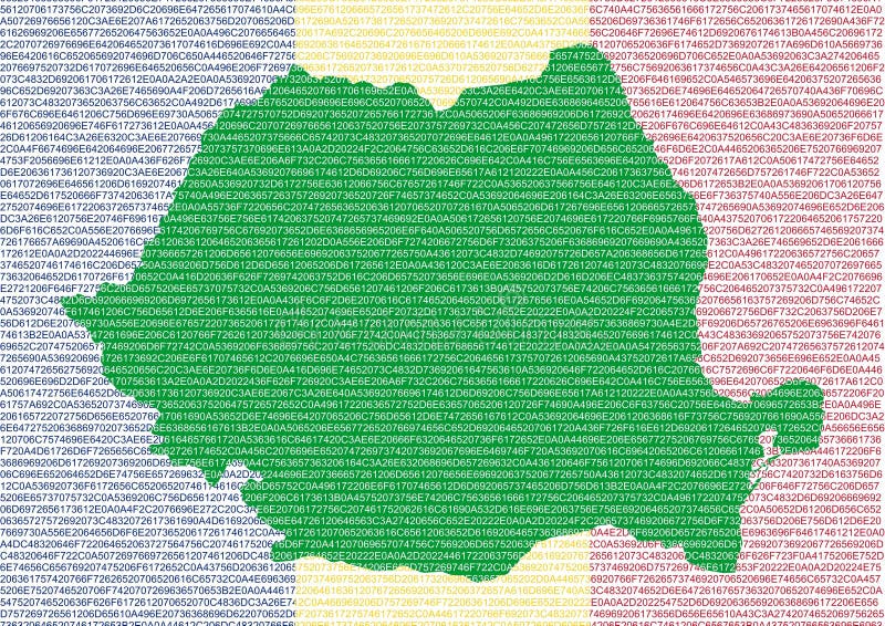 Romania map stock illustration. Illustration of country - 32344657