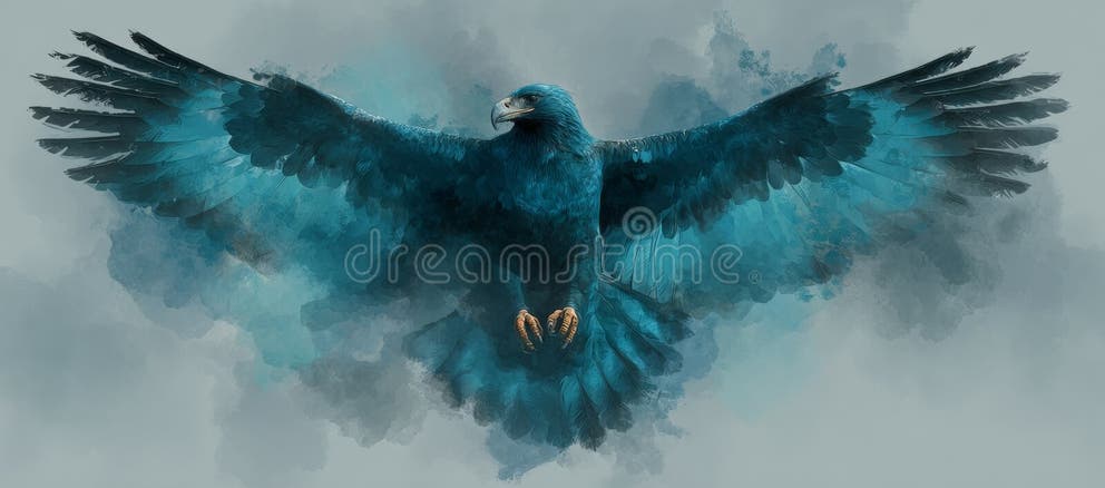 6,528 Alaska Flight 572 Stock Photos - Free & Royalty-Free Stock Photos ...