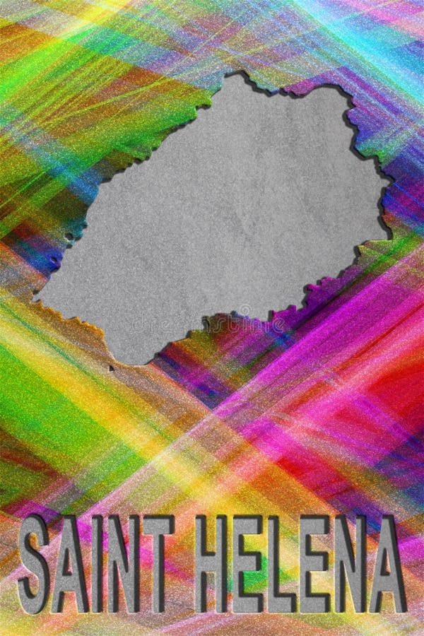 Helena Background Stock Illustrations – 1,041 Helena Background Stock ...