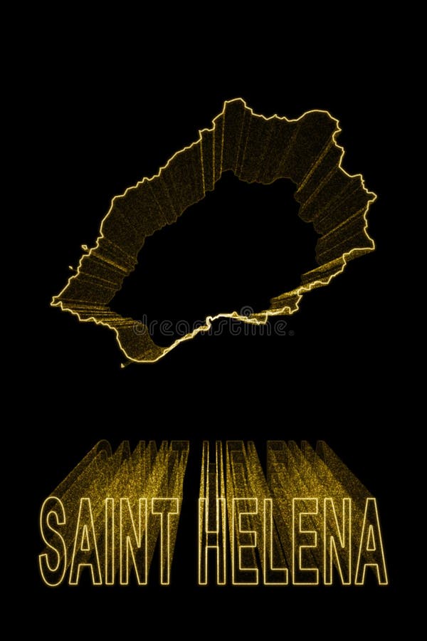 Helena Background Stock Illustrations – 1,041 Helena Background Stock ...