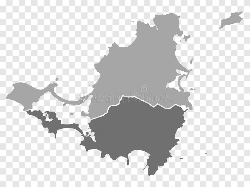 Map of Saint Martin Island, France. Sint Maarten Island, Netherlands ... Map of Saint Martin Island, France. Sint Maarten Island, Netherlands ...