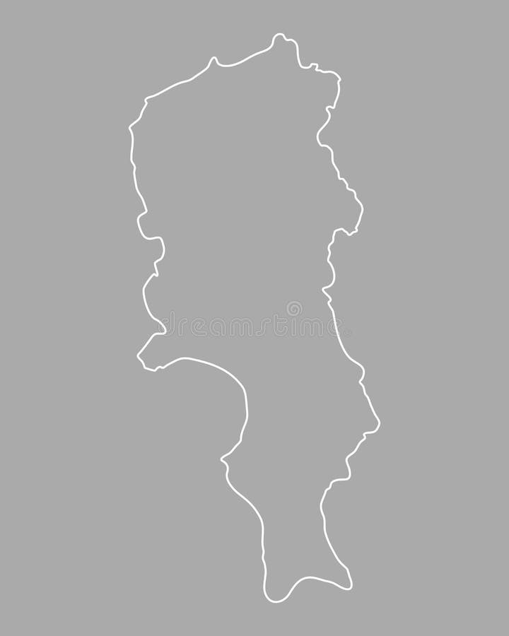 Sal Map Stock Illustrations – 90 Sal Map Stock Illustrations, Vectors ...