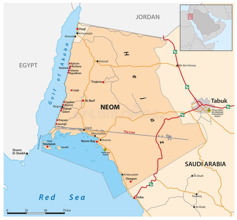 Saudi Arabian Pattern Stock Illustrations – 4,949 Saudi Arabian Pattern ...