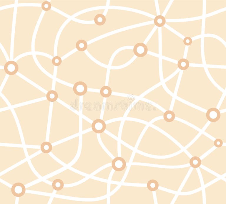 Settlements Vector Stock Illustrations – 341 Settlements Vector Stock ...