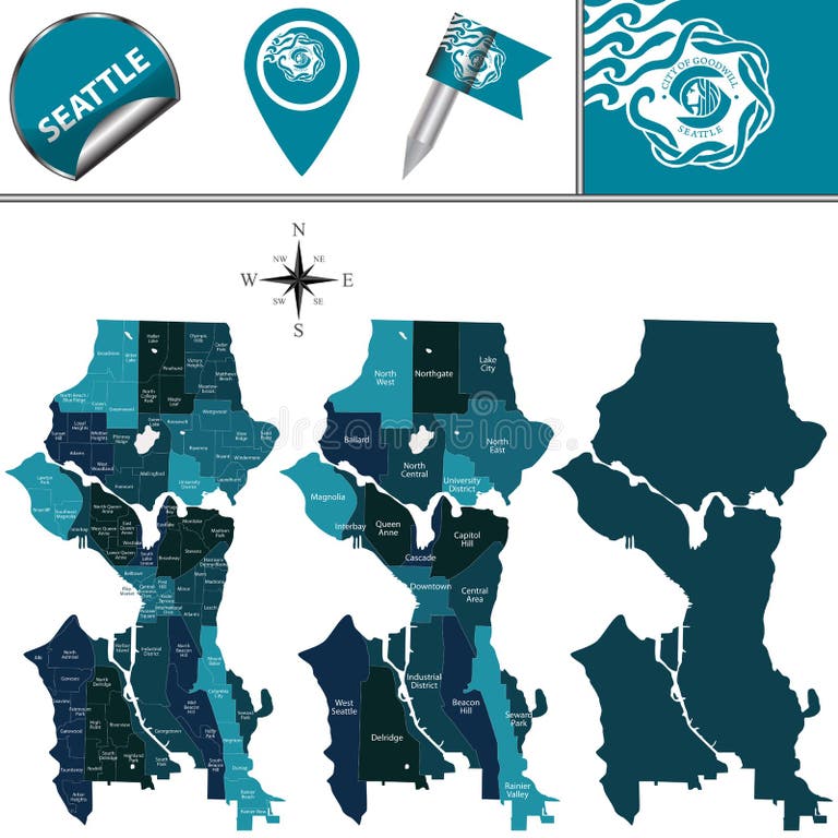 Districts Stock Illustrations – 31,904 Districts Stock Illustrations ...