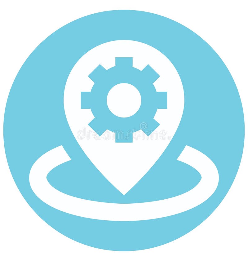 Nmap Setting Stock Illustrations – 10 Nmap Setting Stock Illustrations ...