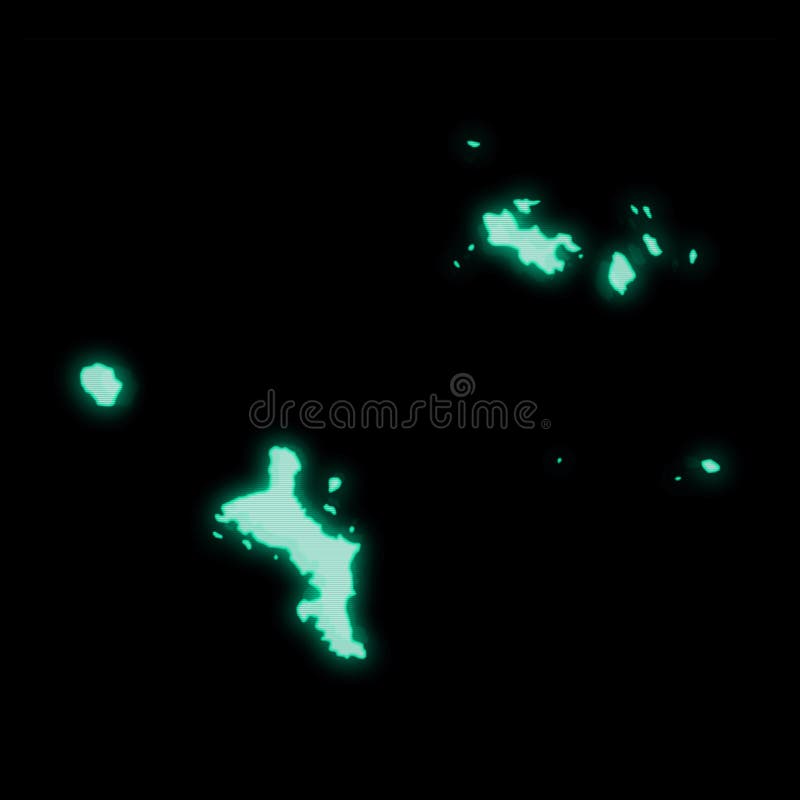 Computer Green Old Screen Stock Illustrations – 1,328 Computer Green ...