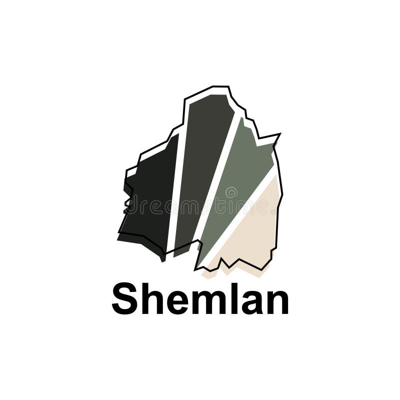Shemlan Stock Illustrations – 1 Shemlan Stock Illustrations, Vectors ...