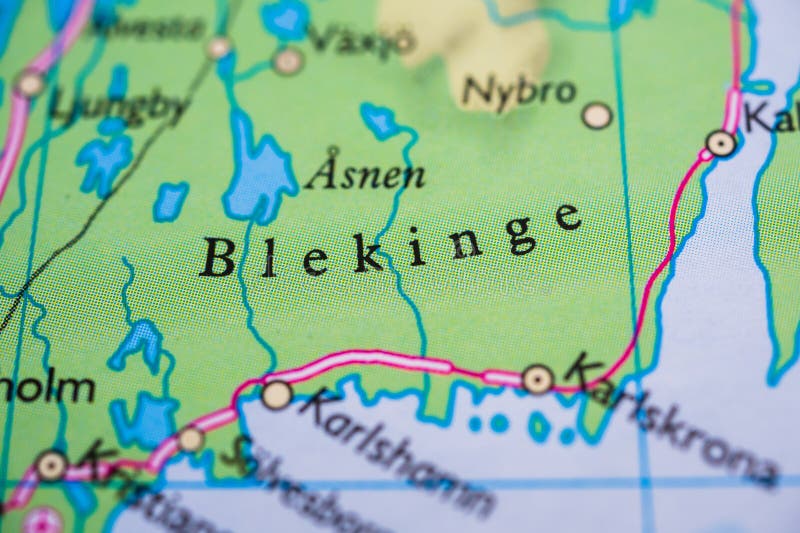 Blekinge Region Stock Photos - Free & Royalty-Free Stock Photos from ...
