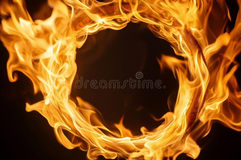 A Map Showing the Distribution Network with Key Hubs and Routes for ...