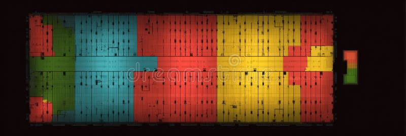 Map Grid Reference Stock Photos - Free & Royalty-Free Stock Photos from ...