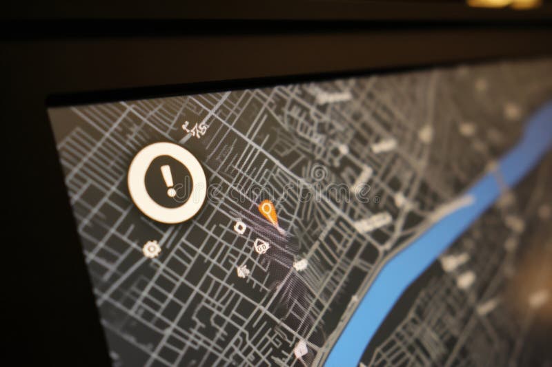 Side Indicating Connectivity Issues Stock Photos - Free & Royalty-Free ...