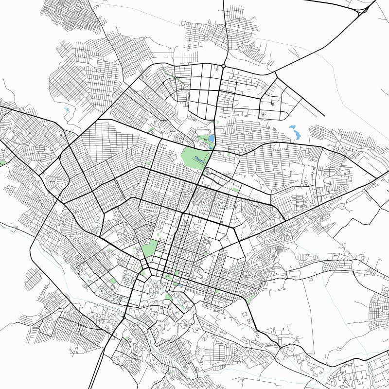 Shymkent Stock Illustrations – 358 Shymkent Stock Illustrations ...