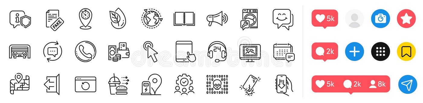 Call Out Sign Stock Illustrations – 1,545 Call Out Sign Stock ...