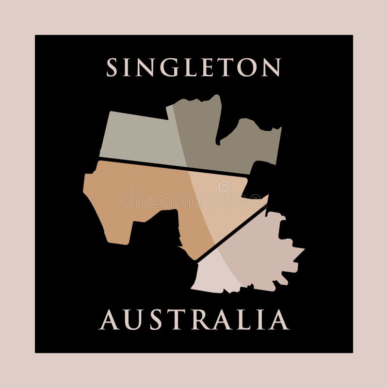 Singleton Stock Illustrations – 25 Singleton Stock Illustrations ...