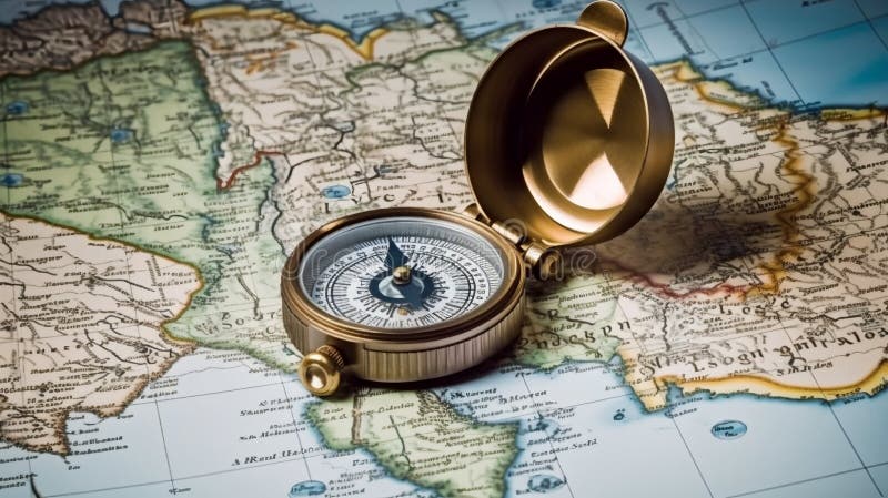 2,211 Small Compass Stock Photos - Free & Royalty-Free Stock Photos ...