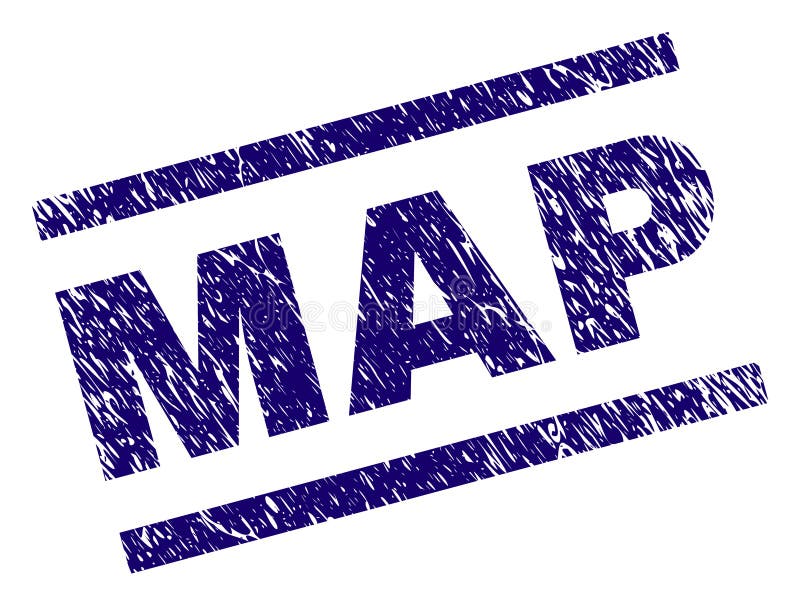 Word Map Lines Vector Stock Illustrations – 191 Word Map Lines Vector ...