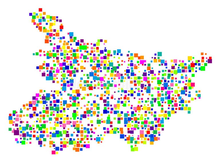 Bihar Province Stock Illustrations – 256 Bihar Province Stock ...