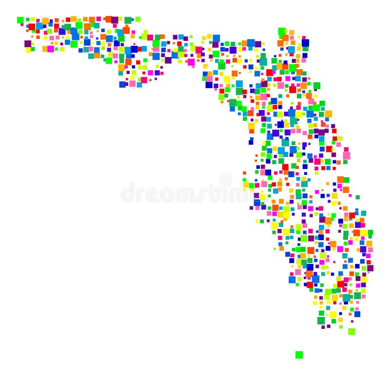 Florida Pattern Stock Illustrations – 3,059 Florida Pattern Stock ...