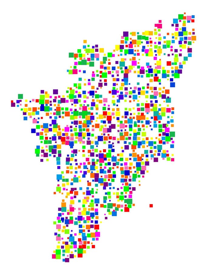 Tamil Symbols Tamil Nadu Takes A Bold Step By Replacing The ₹ Symbol