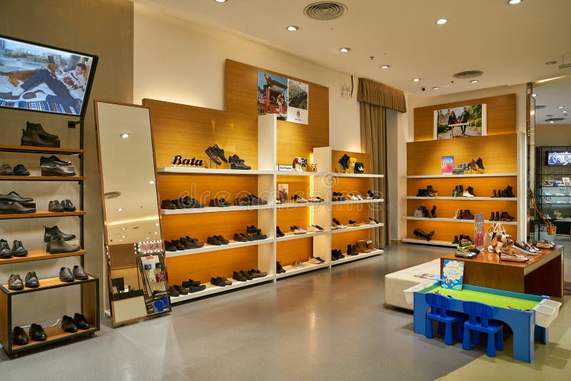 MAP store in Shenzhen editorial photo. Image of shelves - 294481746