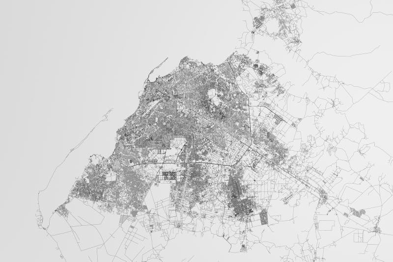 Angola Map Top View Stock Illustrations – 9 Angola Map Top View Stock ...