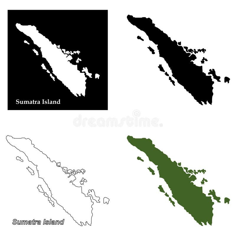 Indonesia Map Clip Art Stock Illustrations – 99 Indonesia Map Clip Art ...