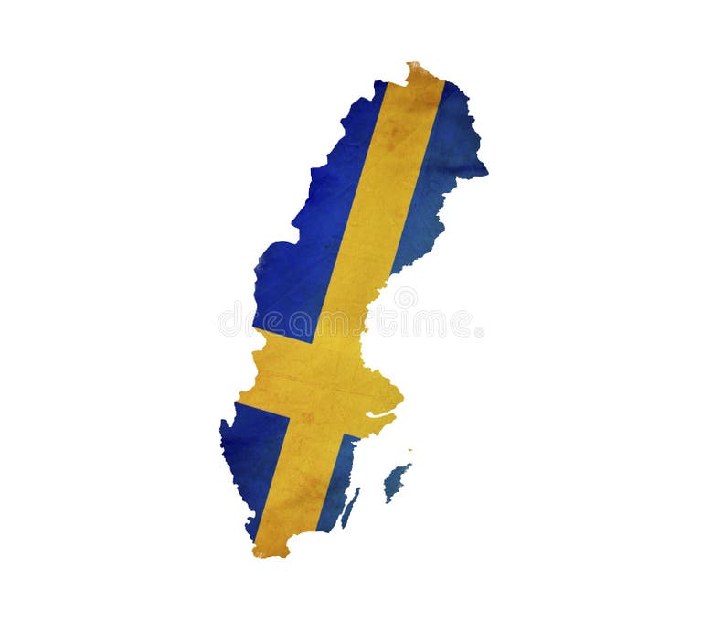 2,201 Sweden Map Genealogy Stock Photos - Free & Royalty-Free Stock ...