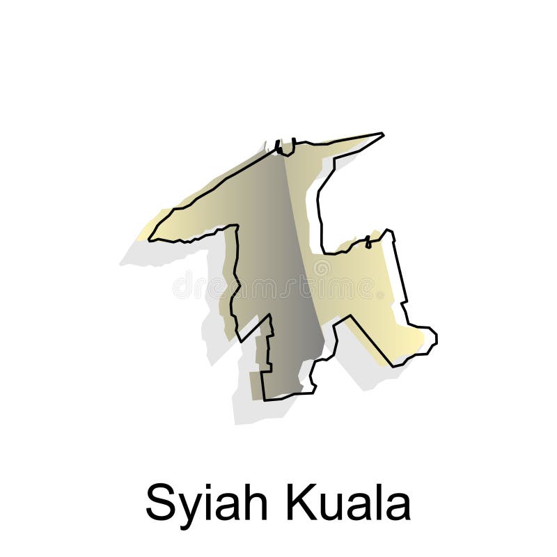 Syiah Stock Illustrations – 2 Syiah Stock Illustrations, Vectors ...