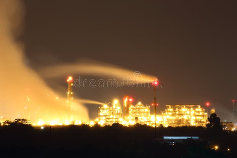 Map Ta Phut Industrial Estate in Thailand Stock Image - Image of rayong ...