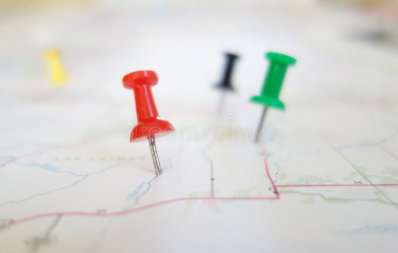 Young Adults on Country Walk Stock Photo - Image of female, fall: 21413932