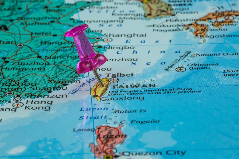 Pink Philippines Map Stock Photos - Free & Royalty-Free Stock Photos ...
