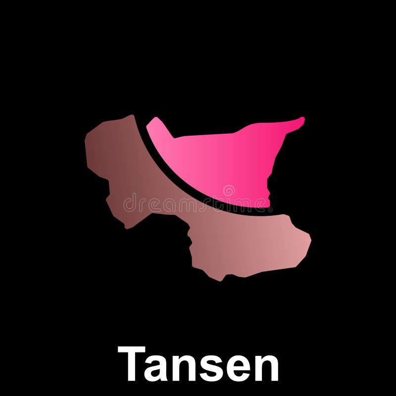 Tansen City Stock Illustrations – 1 Tansen City Stock Illustrations ...