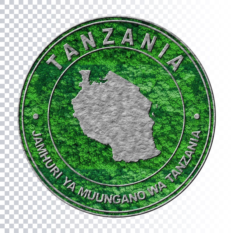 Africa Map Energy Logo Stock Illustrations – 174 Africa Map Energy Logo ...