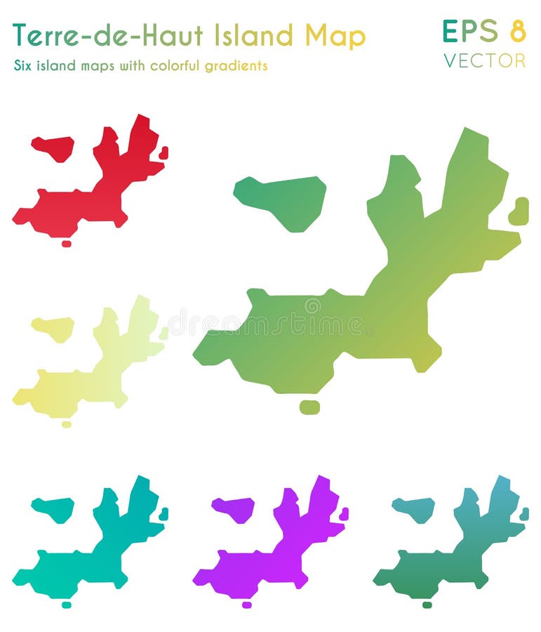 Island Monza Stock Illustrations – 5 Island Monza Stock Illustrations ...