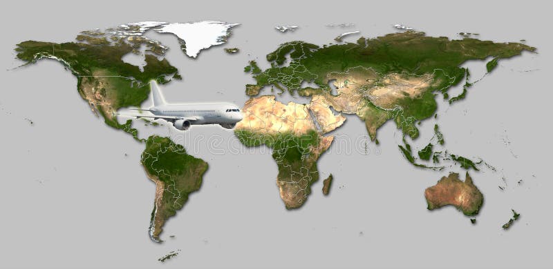 Nasa Foto Sole Stock Photos - Free & Royalty-Free Stock Photos from ...