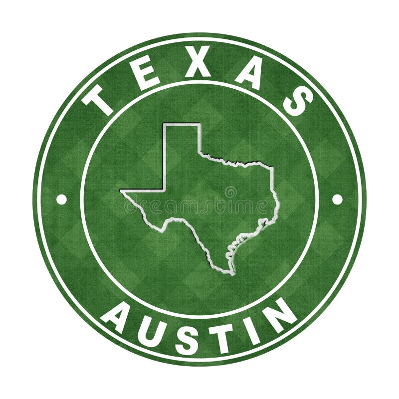 Texas Turf Stock Illustrations – 27 Texas Turf Stock Illustrations ...