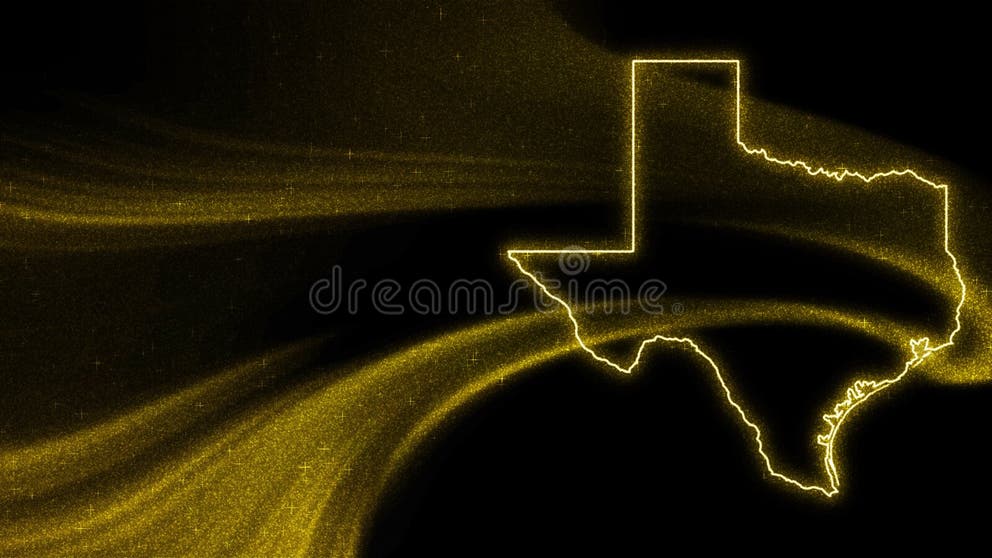 1,676 Map Cibolo Texas Stock Photos - Free & Royalty-Free Stock Photos ...