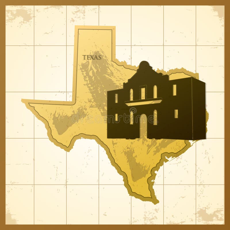 Texas State Vector Stock Illustrations – 9,436 Texas State Vector Stock ...