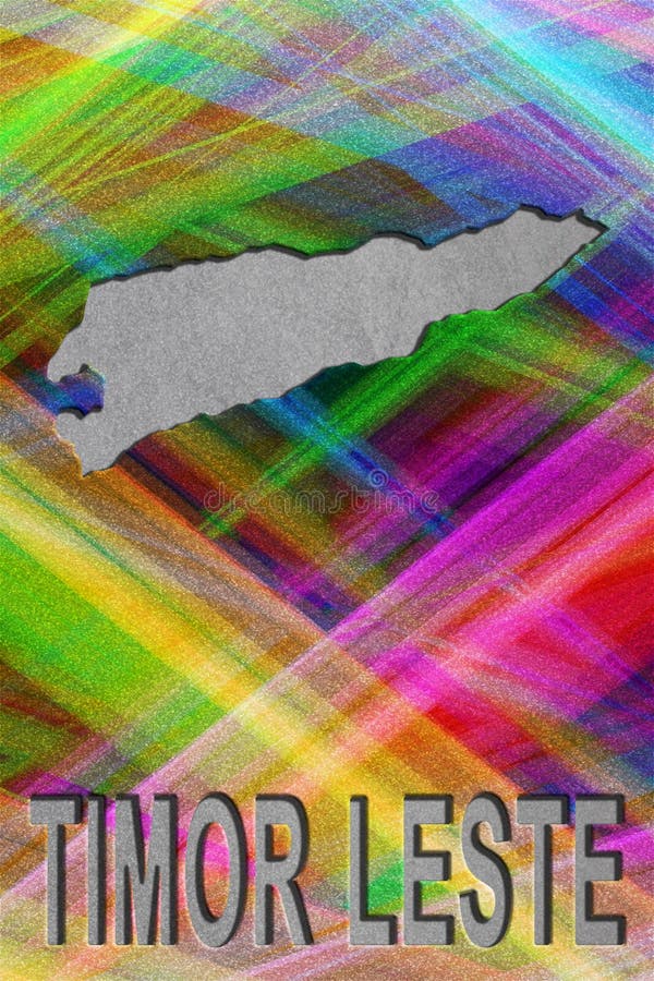 Timor Background Stock Illustrations – 4,069 Timor Background Stock ...