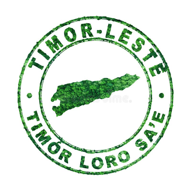 Timor Emblem Stock Illustrations – 1,555 Timor Emblem Stock ...